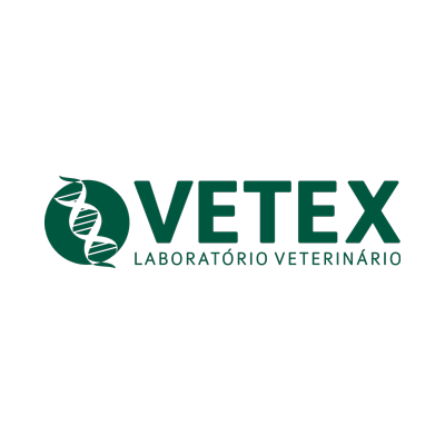 Fale conosco - VETEX Laboratório Veterinário - Canais de comunicação